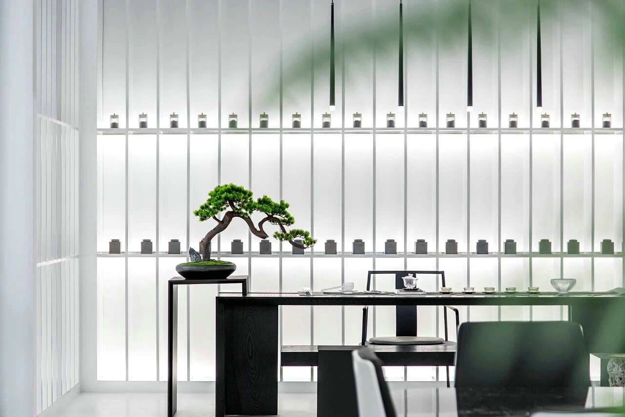 Top 2024 Trends in Interior Design Manila - Manila Interior Design, An ...