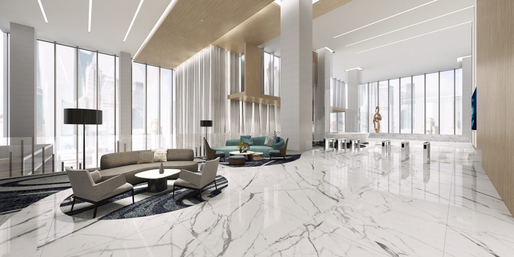 Top Office Interior Design Firms in Manila - Manila Interior Design, An ...