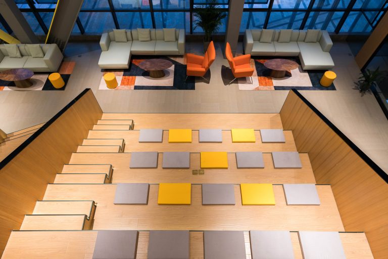 Elevate Your Space in Manila With Minimalist Interior Design - Manila ...