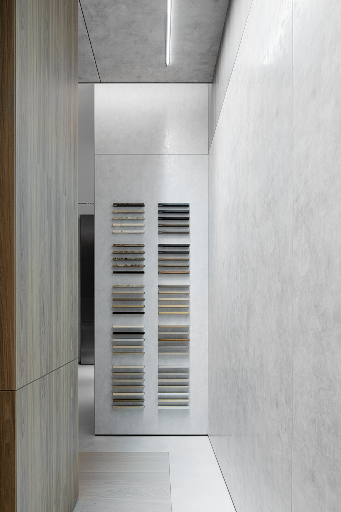 Luxury Manila Interior Design Services - Manila Interior Design, An ...