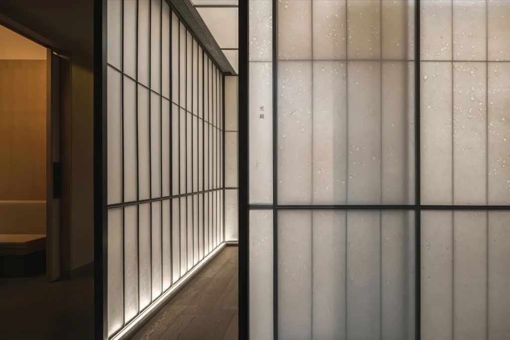 Best Interior Design and Fit-Out Services in Manila - Manila Interior ...