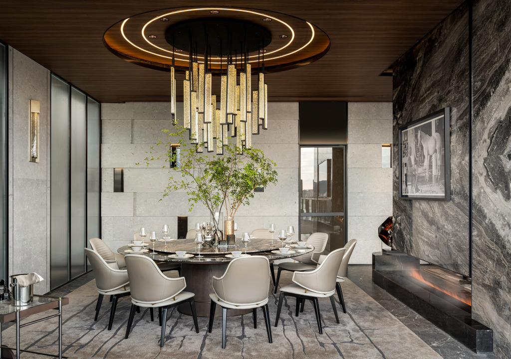 Global Interior Design Studio Based in Manila - Manila Interior Design ...