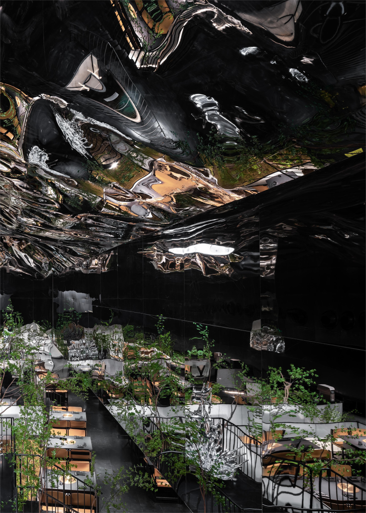 Best Retail Manila Interior Designer - Manila Interior Design, An ...