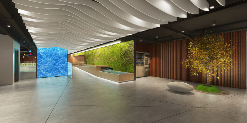 Manila Best Interior Design Firm - Manila Interior Design, An interior ...