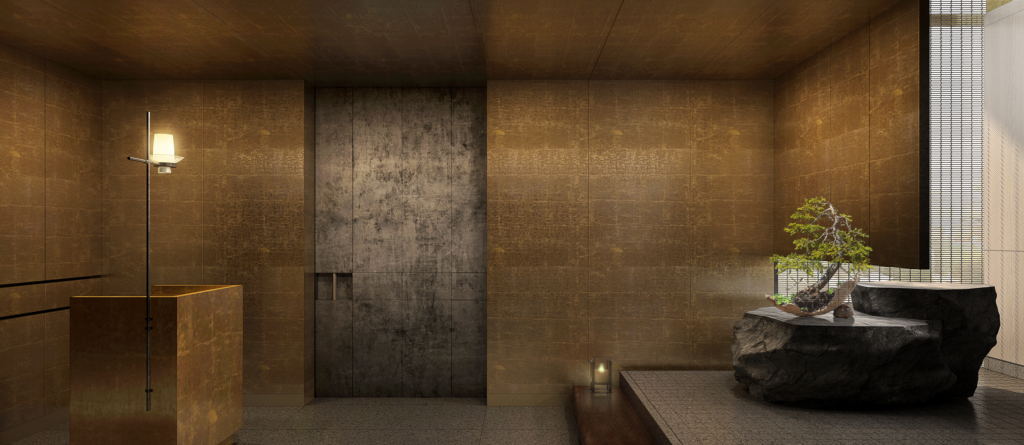 Manila Best Interior Design Service - Manila Interior Design, An ...