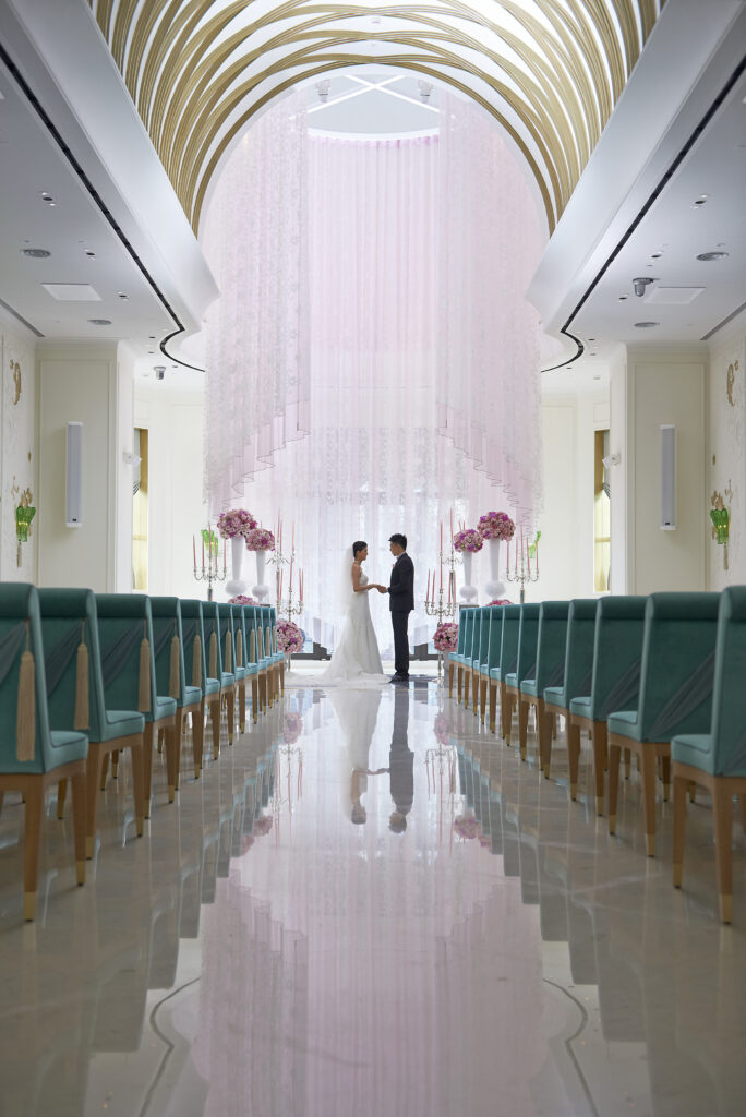 Manila Creative Interior Design & Office Fit Out - Manila Interior ...