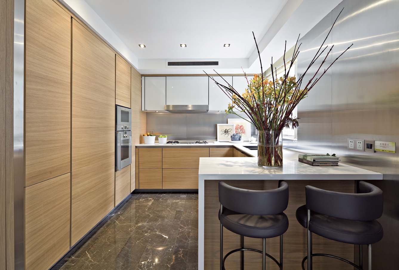 Villa Manila Interior Design – Luxury Living Starts Here! - Manila ...