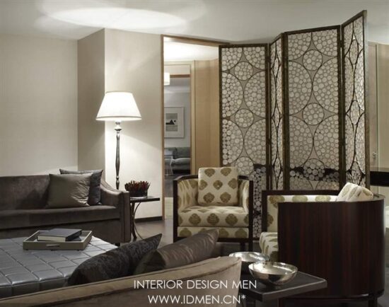 Office Manila Interior Design – Our Global Portfolio & Team - Manila ...