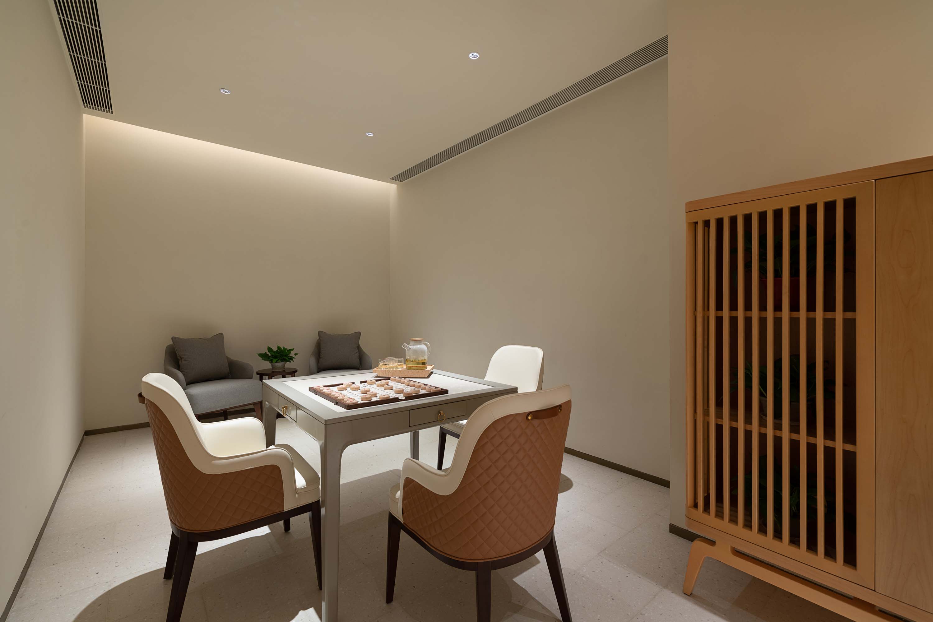 Manila Interior Design Home & House ,Top design Best Quality - Manila ...