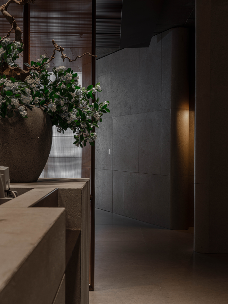 Top Interior Design Manila, Office, Retail, Home & House Design ...